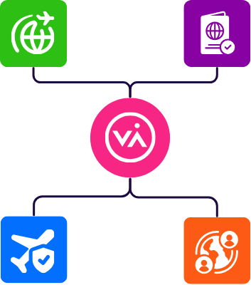 Announcing Via Academy - Via TRM
